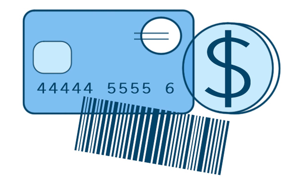 Décimo terceiro tem que ser pago até hoje, dia de Black Friday? Entenda