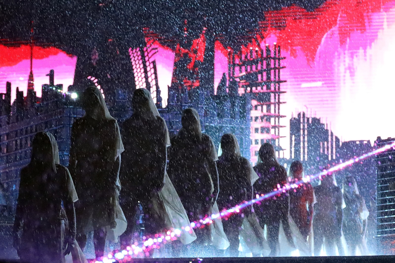 The Weeknd: saiba como comprar ingresso para o show do cantor em São ...