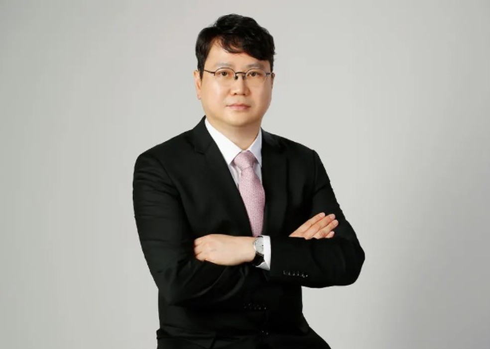 Sam Altman, do ChatGPT, entra na lista de bilionários da Forbes 2024