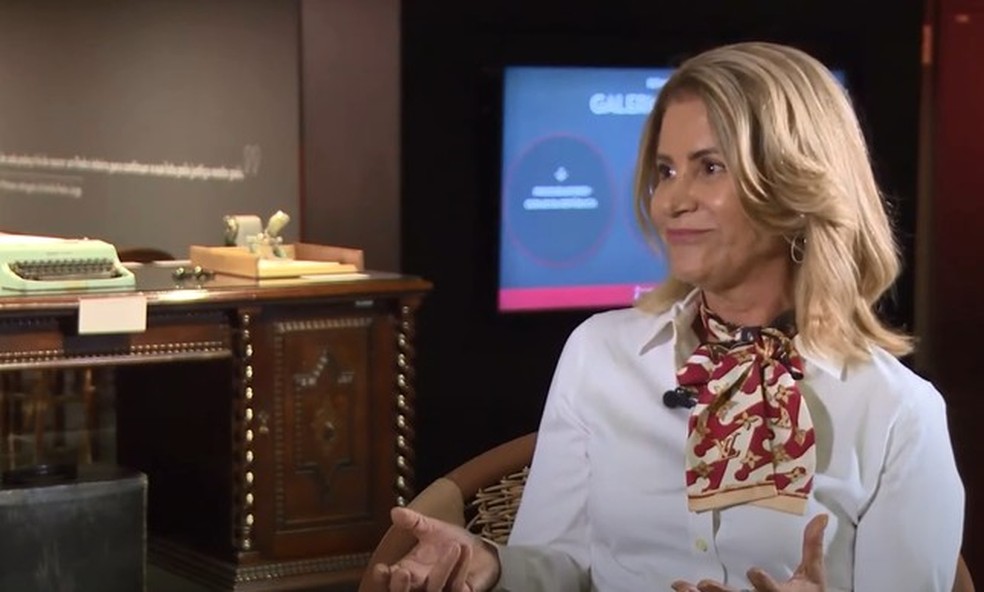 Corregedora decide abrir apuração contra procurador que associou ...