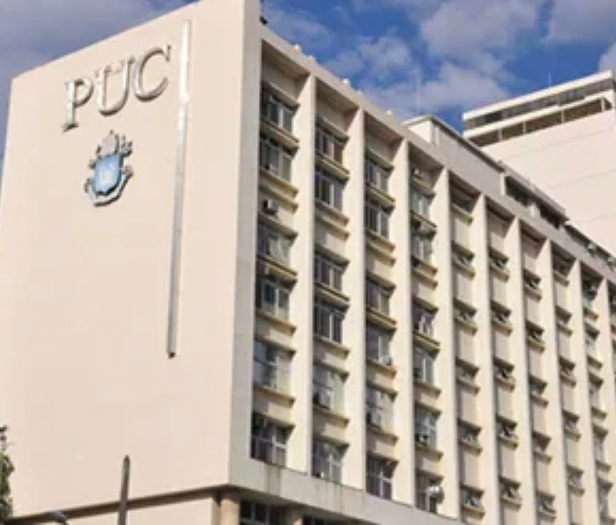 Polícia Civil investiga furto de sete laptops e um celular na PUC-Rio