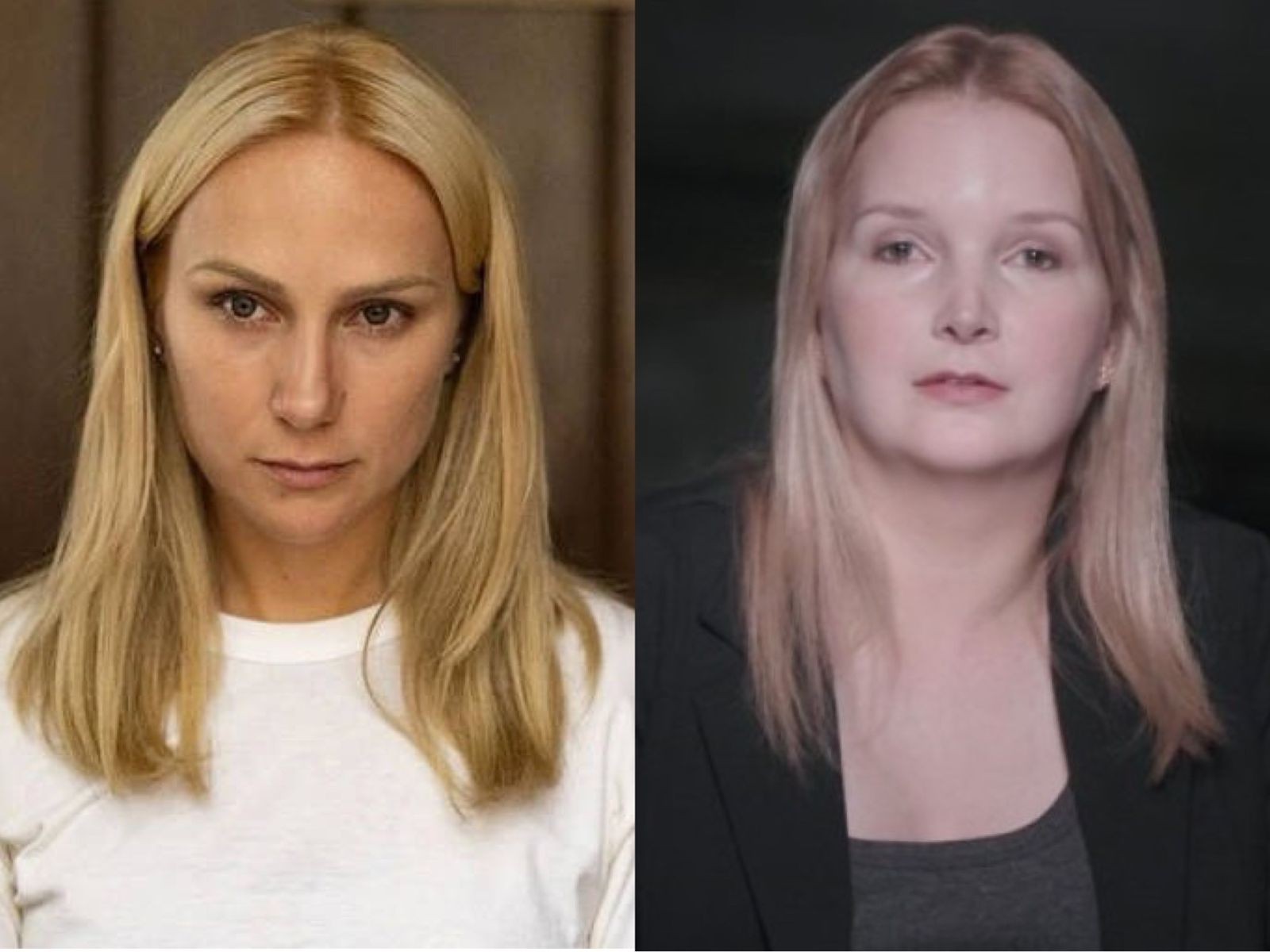 'Tremembé': Anselmo Vasconcellos volta como Roger Abdelmassih na nova ...