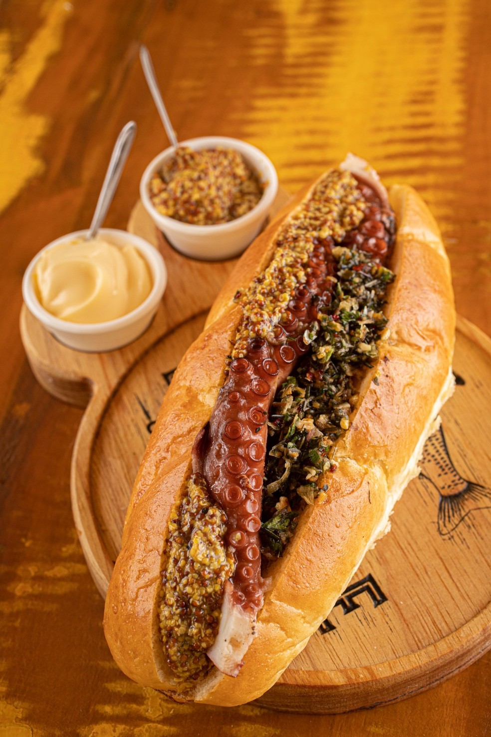 Saiba onde comer e beber antes ou depois dos shows do Tim Music Rio, em ...