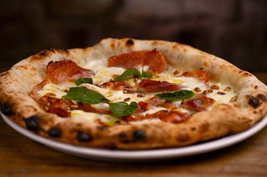 Las mejores pizzerías de Río de Janeiro en 2025