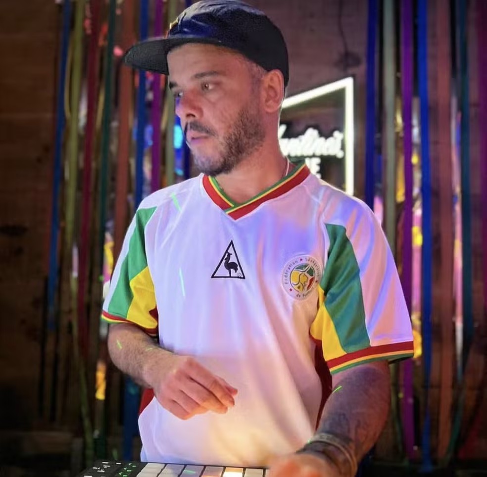 João Rebello: polícia afirma que ex-ator mirim foi morto por engano, na ...