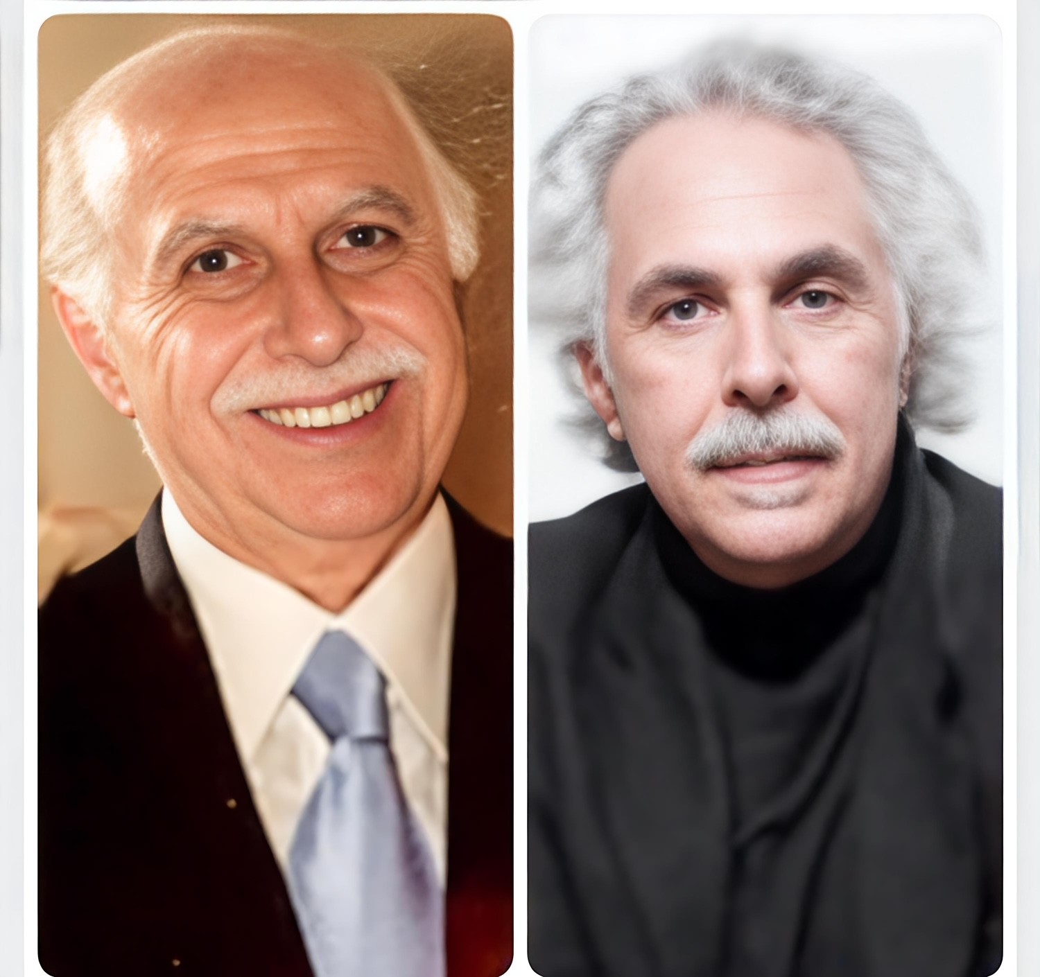 'Tremembé': conheça atriz que fará par com Felipe Simas, o Daniel ...