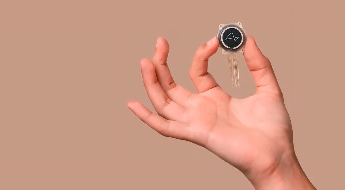 Blindsight: conheça chip cerebral com o qual Musk promete devolver ...