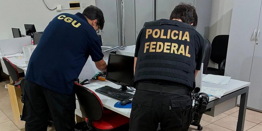 Propina como 'café', ex-nora de Lula e políticos presos: o que se sabe ...