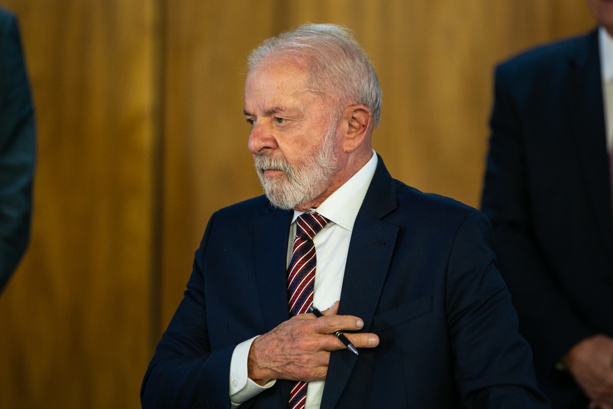 Brasil deixa aliança internacional em memória do Holocausto e gera ...