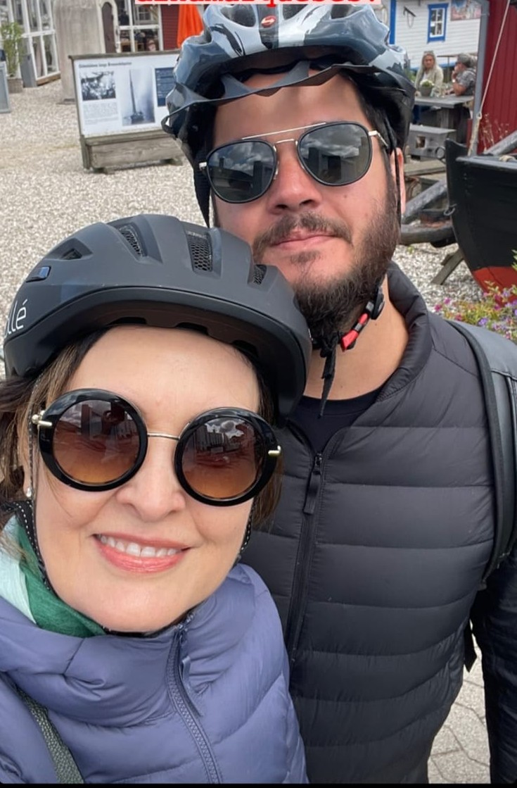Sem o aval de Heloísa Helena, Marina vai lançar Túlio Gadelha como ...