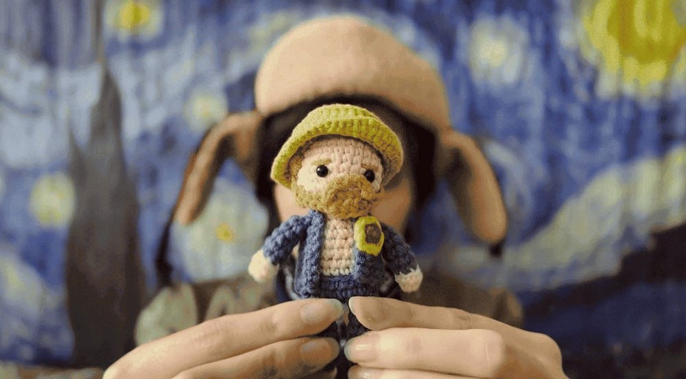 'Raulzito Beleza', Minecraft, cinema ao ar livre, atividades em museus ...