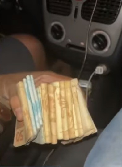 Quando a nova regra do Pix entra em vigor? Veja o que acontece com ...