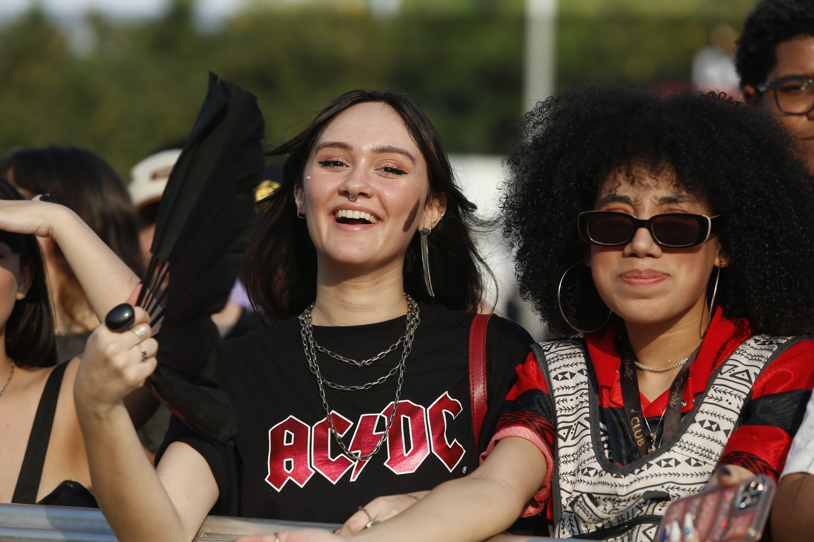 Qual o horário do show de Travis Scott no Rock in Rio nesta sexta-feira