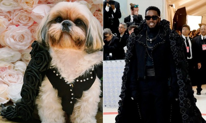Diddy