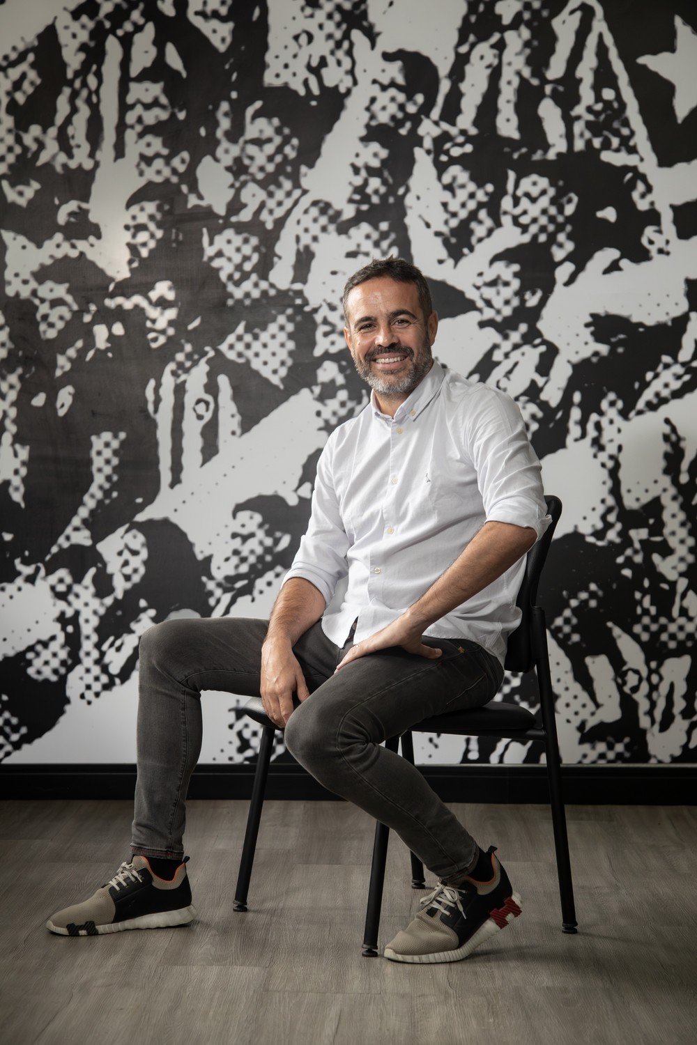 Entrevista: Artur Jorge afasta pressão em reta final e diz que Botafogo ...