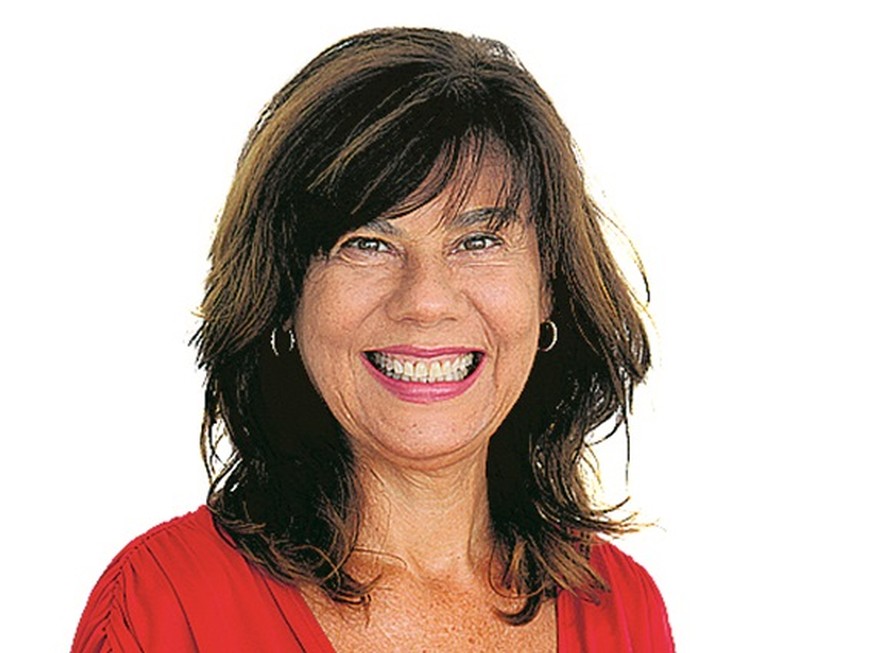 'O mercado quer que o idoso consuma, mas não correr risco', diz Mirian ...