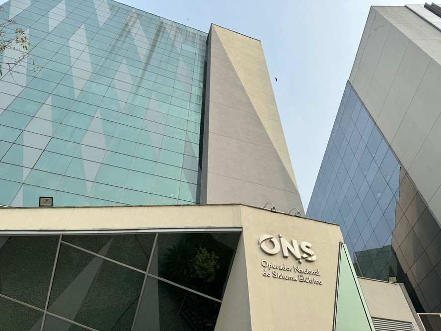 ONS deve recomendar a volta do horário de verão, dizem fontes