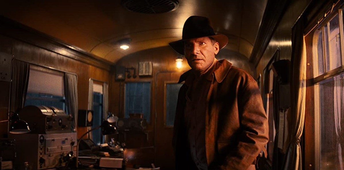 'Indiana Jones': relembre o ano e contexto histórico em que se passam ...