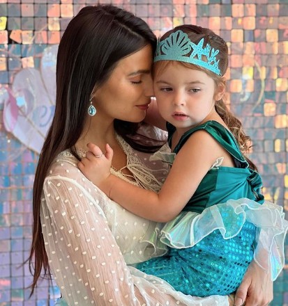 Kelly Piquet está grávida do primeiro filho de Max Verstappen: 'Nosso ...