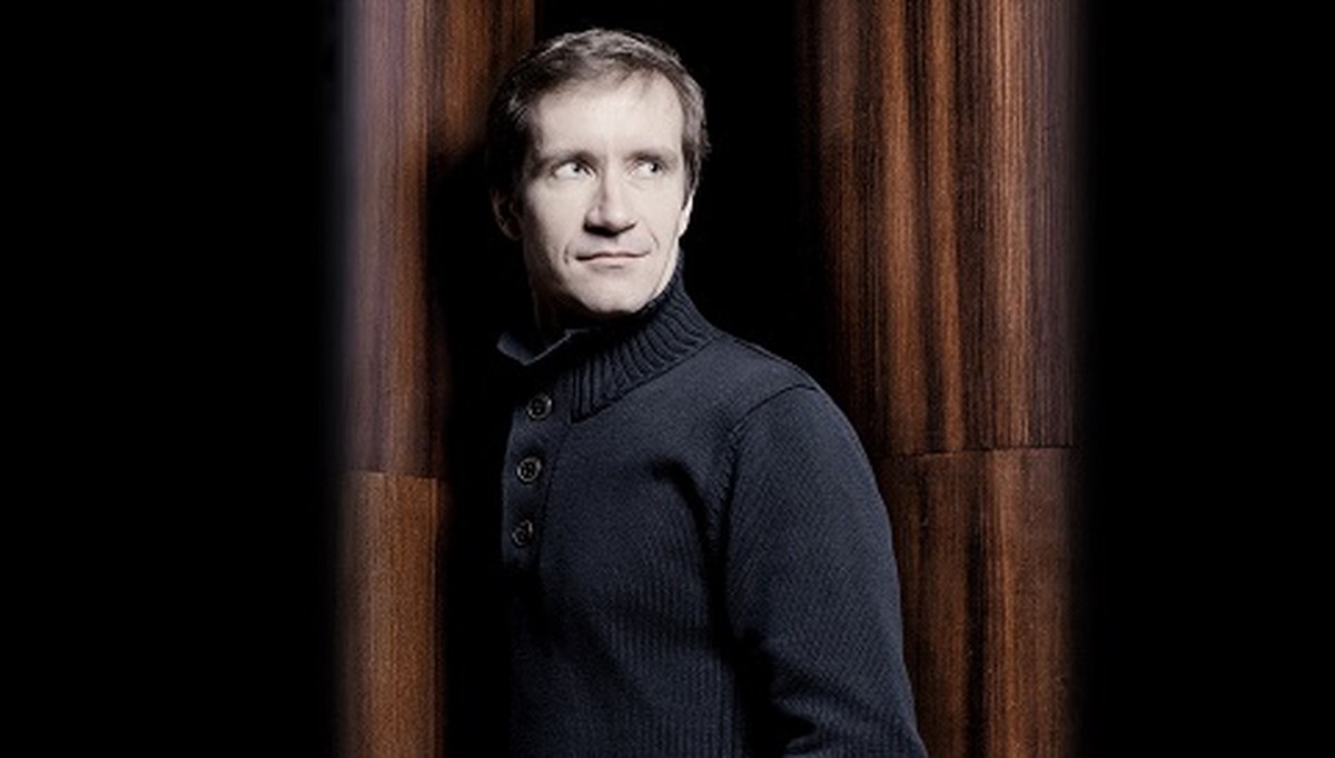 Crítica: Com Chopin, Nikolai Lugansky arrebatou a plateia em São Paulo