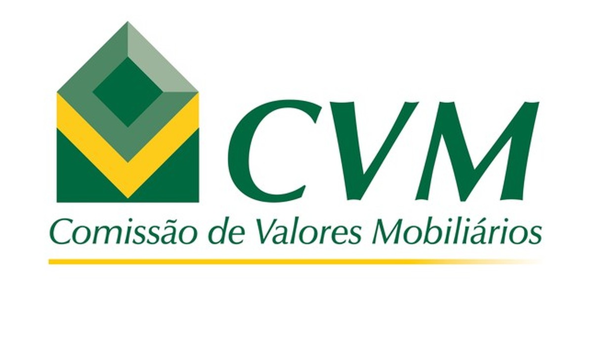 Pedido de vista na CVM atrasa conclusão de processo de fraude que ...