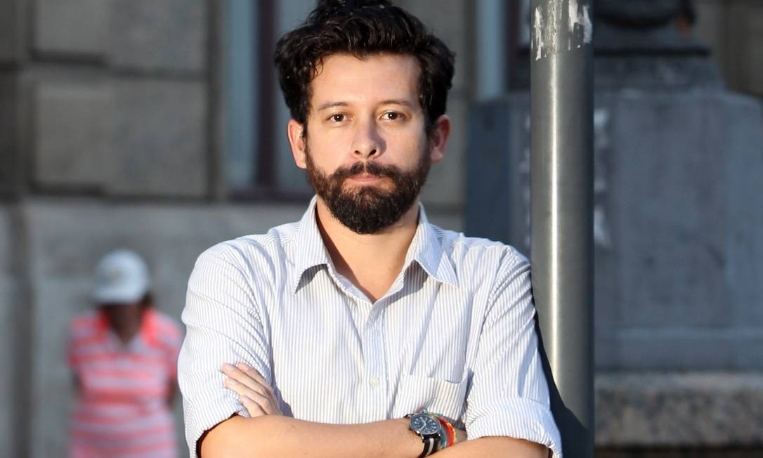 TRF-2 mantém ação do MPF contra Igreja Universal por mover mais de 140 ...