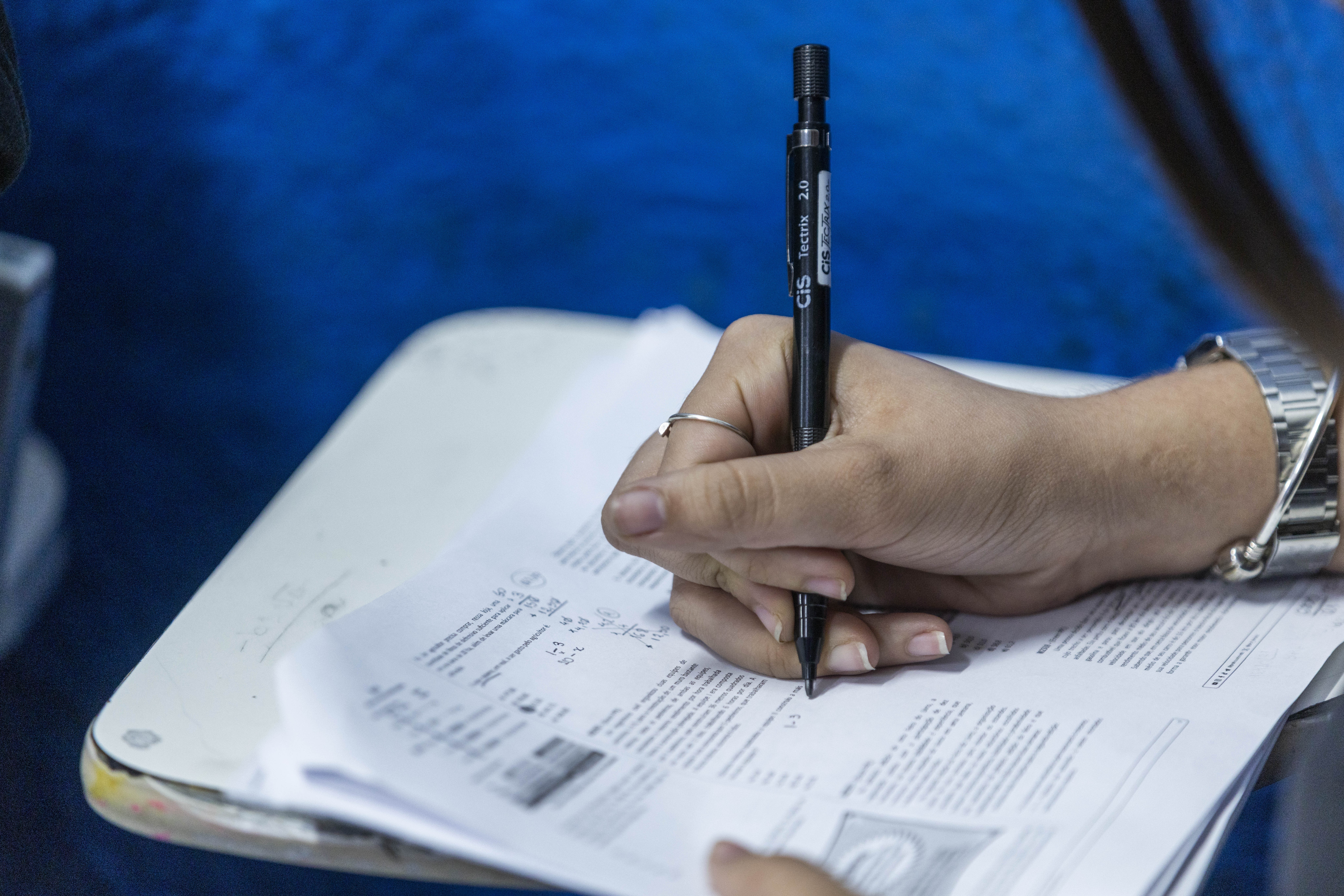 Senado aprova novo PNE e define metas da educação brasileira até 2035