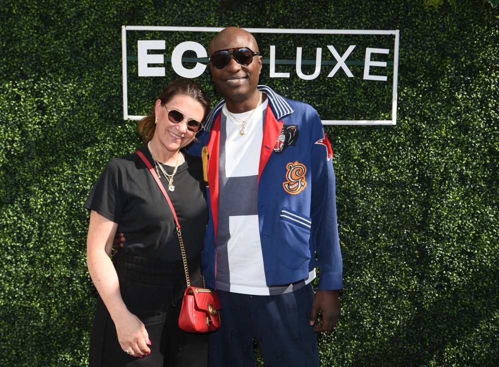 Casamento de Märtha Louise e Durek: após polêmicas, princesa e xamã vão reunir 350 convidados em ...