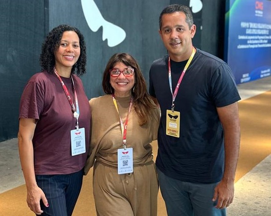 Produtoras de Susanna Lira e Henrique Daniel fecham parceria para ...