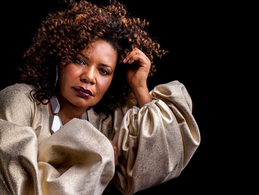 No Dia Internacional das Mulheres, um roteiro com 12 peças e shows no ...