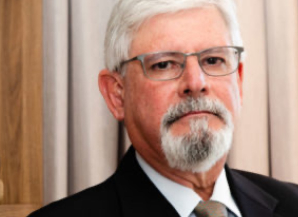 Janot diz que Gonet terá ‘atuação memorável’ e não vê indireta em fala ...