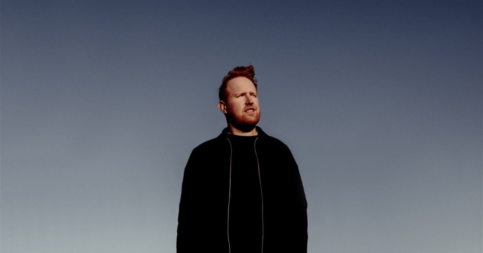 SXSW é alvo de boicote de artistas em protesto contra patrocínio ...