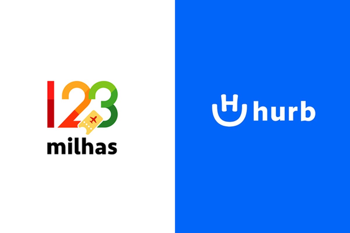 Governo abre procedimento contra 123 Milhas e pede explicações à Hurb ...