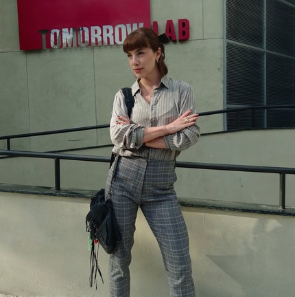 ‘Vale tudo’: pai de Maria de Fátima, Rubinho morre. Saiba quando a cena ...