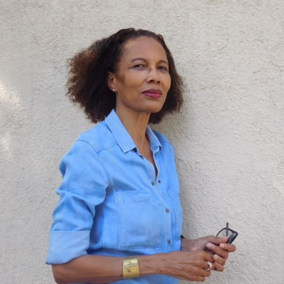 Flup: 12ª edição dá destaque para campeonato nacional de slam e traz ...