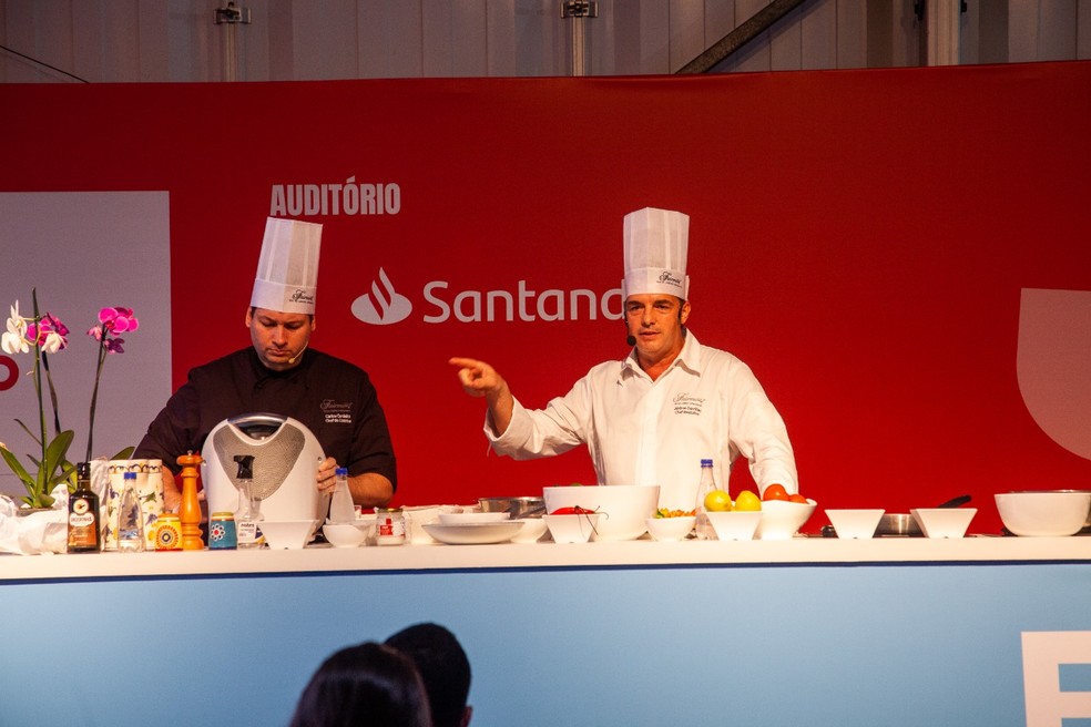 Jérôme Dardillac e Carlos Cordeiro apontam os caminhos dos terroirs do ...