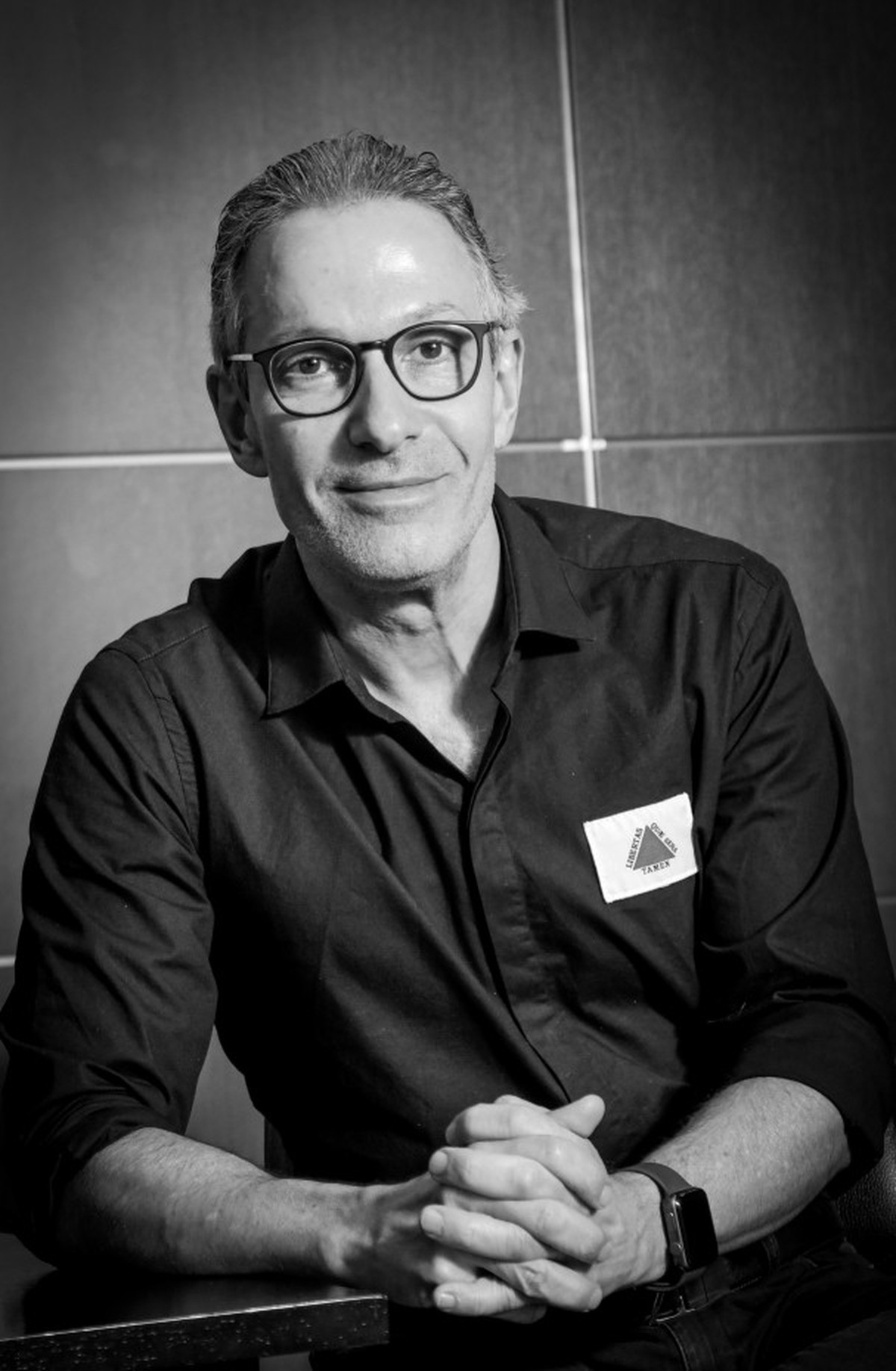 Entrevista: 'Subestimei o fator político. O Novo não pode se isolar ...
