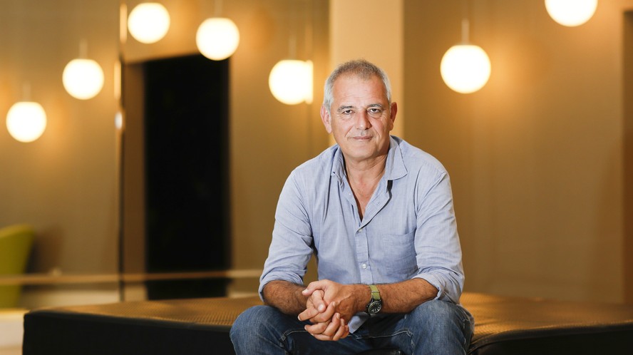 Diretor francês Laurent Cantet, vencedor da Palma de Ouro, morre aos 63 anos