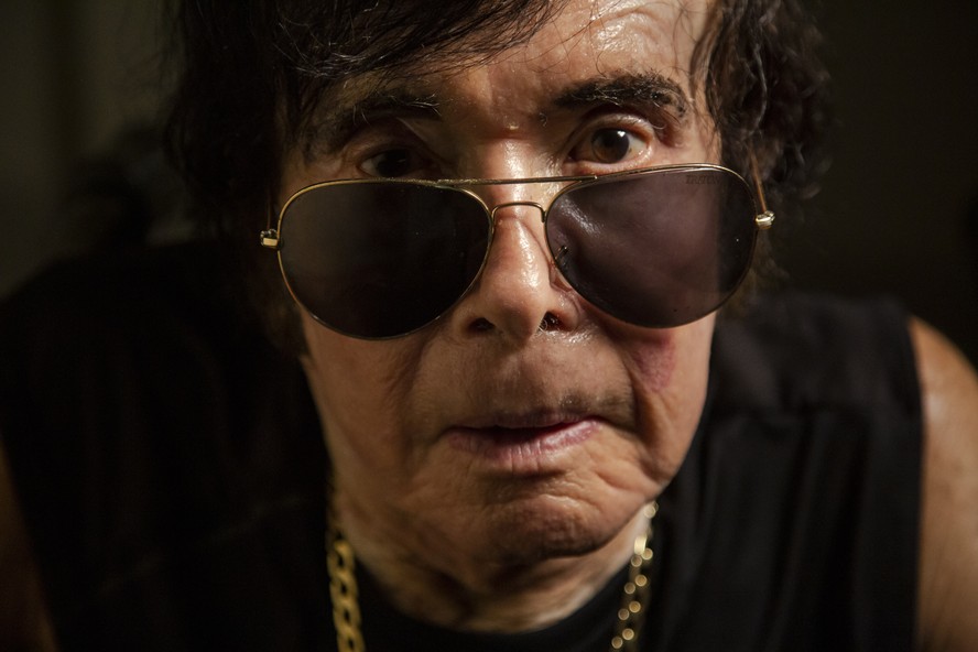 Jamil Warwar: investigador revela como desvendou o Caso Cláudia Lessin ...