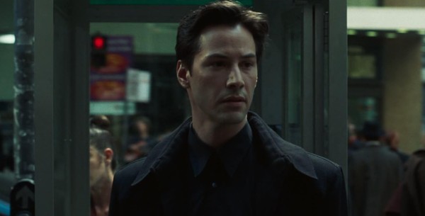 Por que 'Matrix', 25 anos depois, segue mais relevante do que nunca