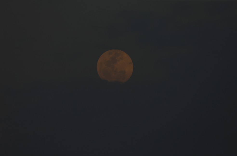 Fumaça de queimadas na Amazônia chega ao Rio Grande do Sul, São Paulo e ...