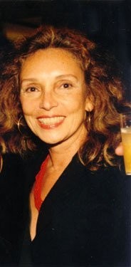 Morre a atriz Maria Lúcia Dahl, aos 80 anos