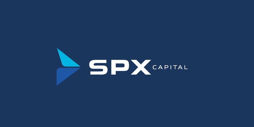 A SPX Capital e o seu novo fundo