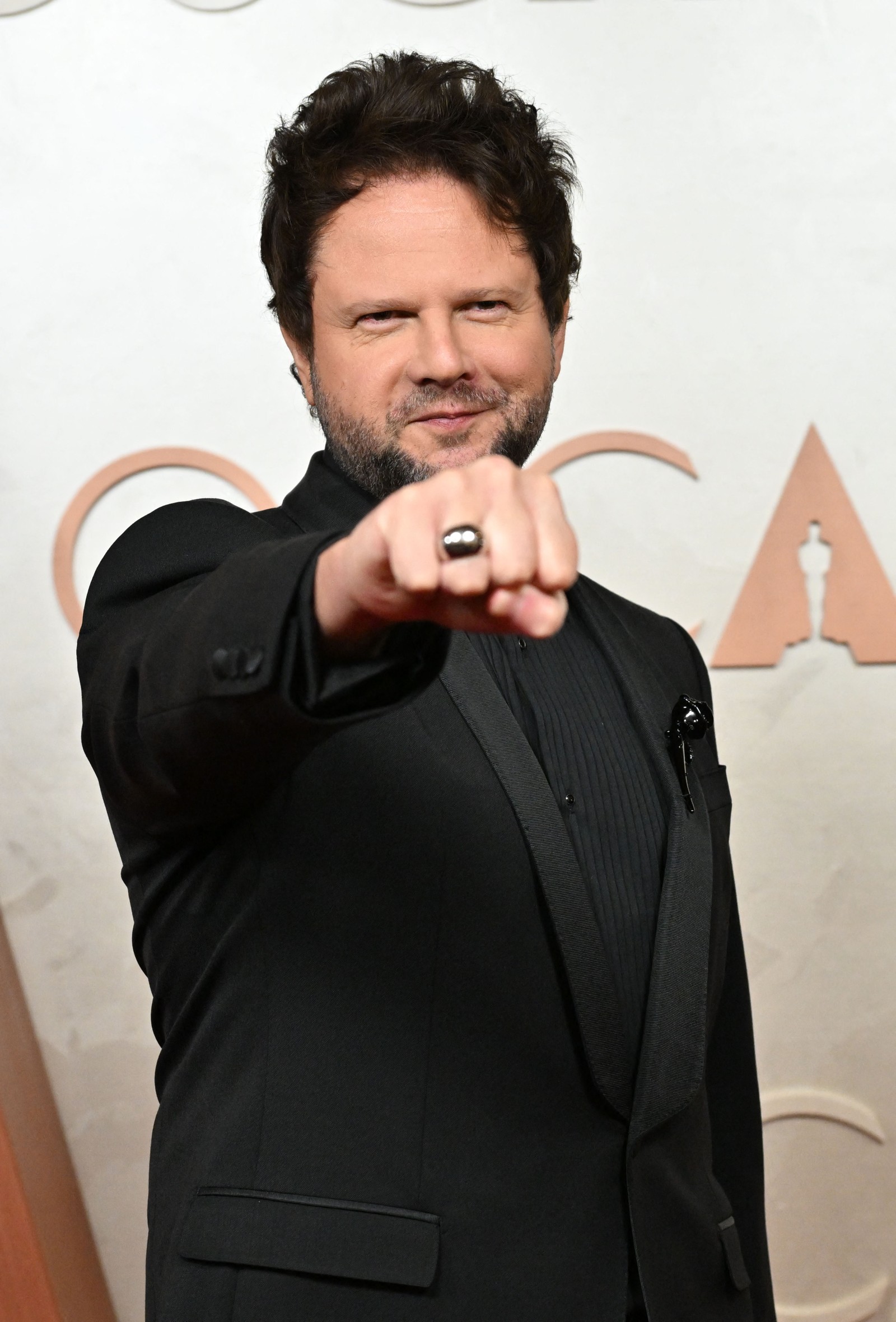 'Ainda estou aqui' vence o Oscar 2025 de melhor filme internacional