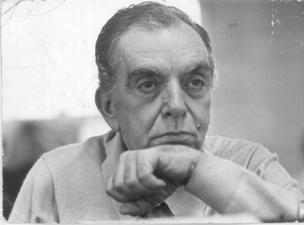 O Código Nelson Rodrigues: obra do dramaturgo é fruto de 'conspiração ...