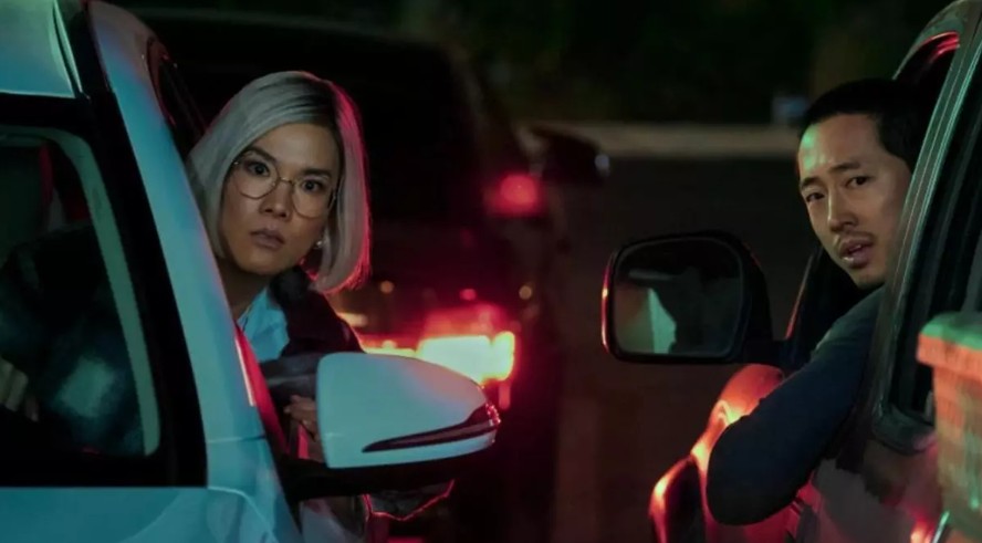 Originalíssima, 'Treta' é excelente série da Netflix