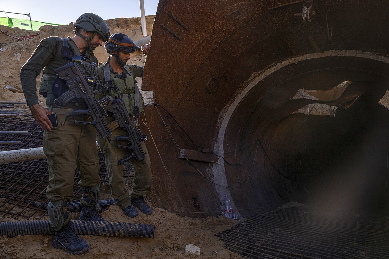 Mentalidade de startup e fonte de inovação tecnológica: conheça a ...