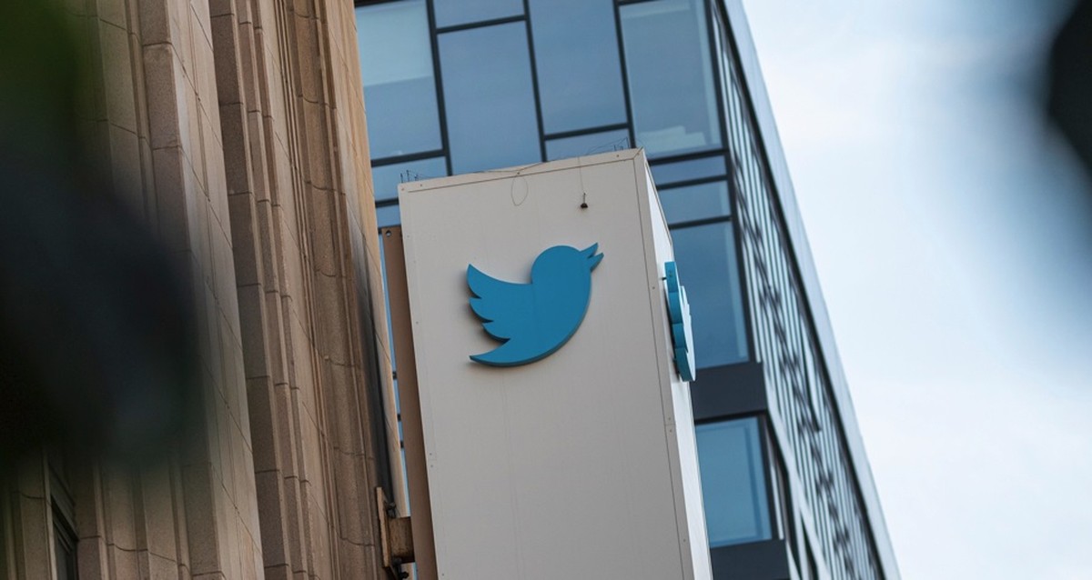 Quem são os novos sócios de Elon Musk no Twitter?