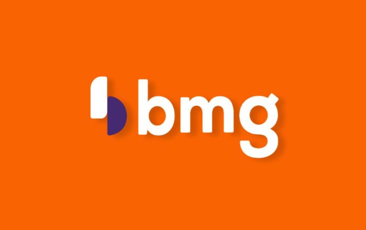 O futuro do banco Bmg na B3