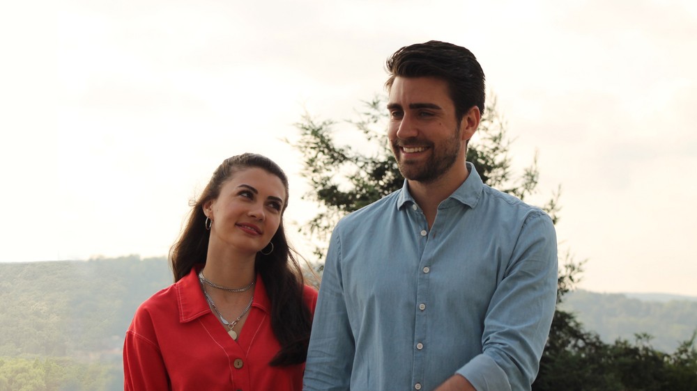 'Heartstopper' e 'Armadilha do amor': as estreias de séries no ...